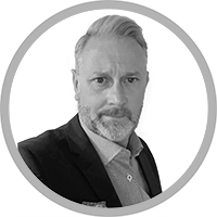 The Land Team | Spicerhaart Corporate